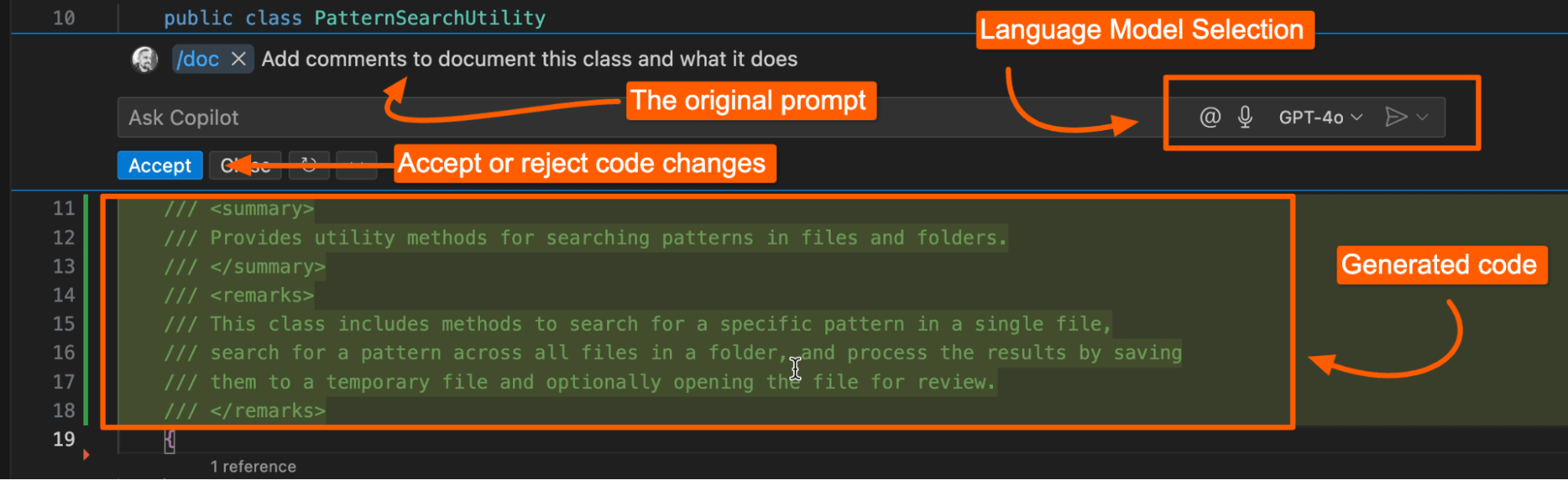 10 Best AI Coding Tools in 2025 | Fiverr